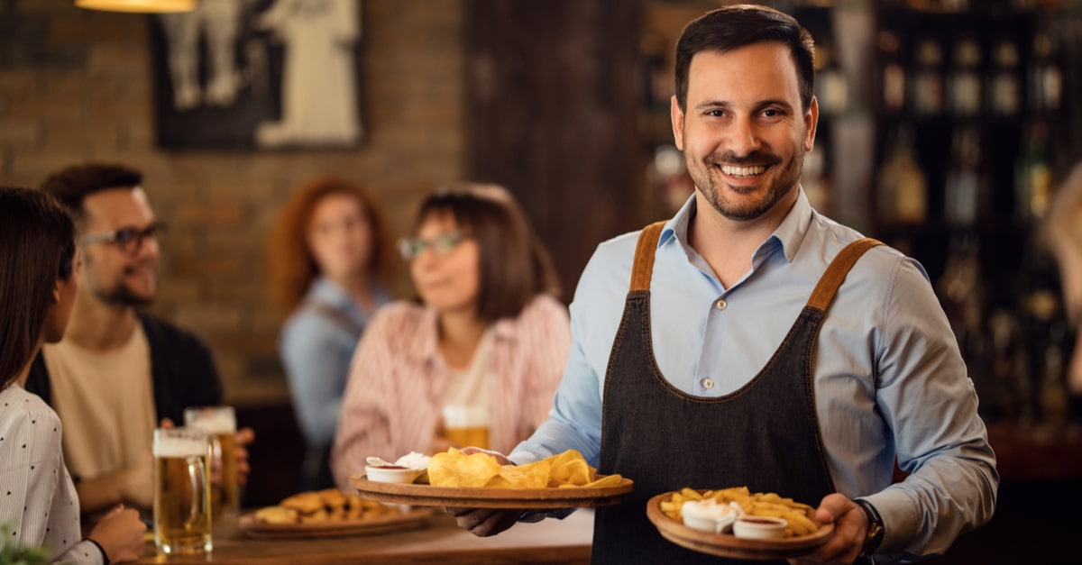 Los 8 mejores restaurantes para comer en Teatinos